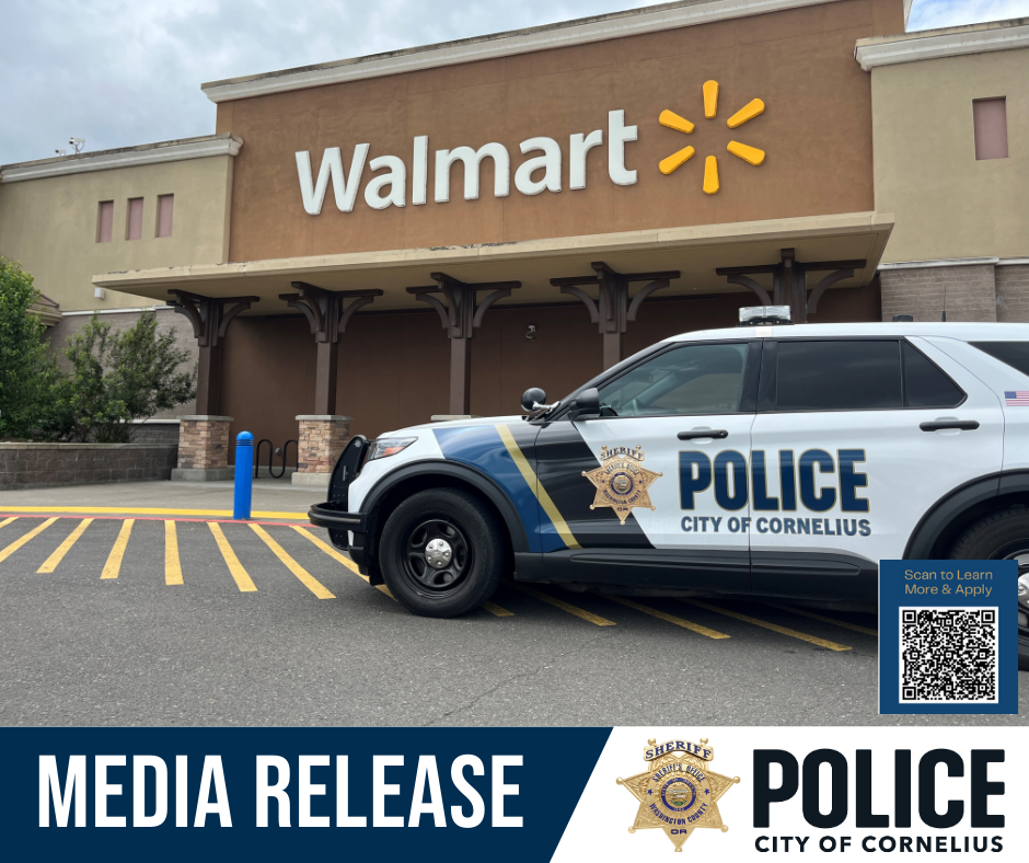 Washington Co. Sheriff's Office News via Flashalert.net