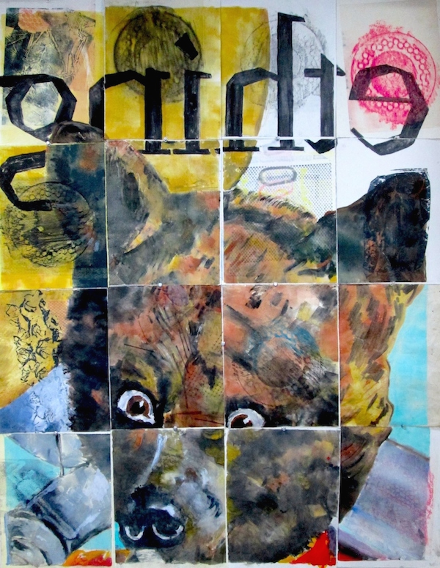 Clackamas Comm. College News via Flashalert.net