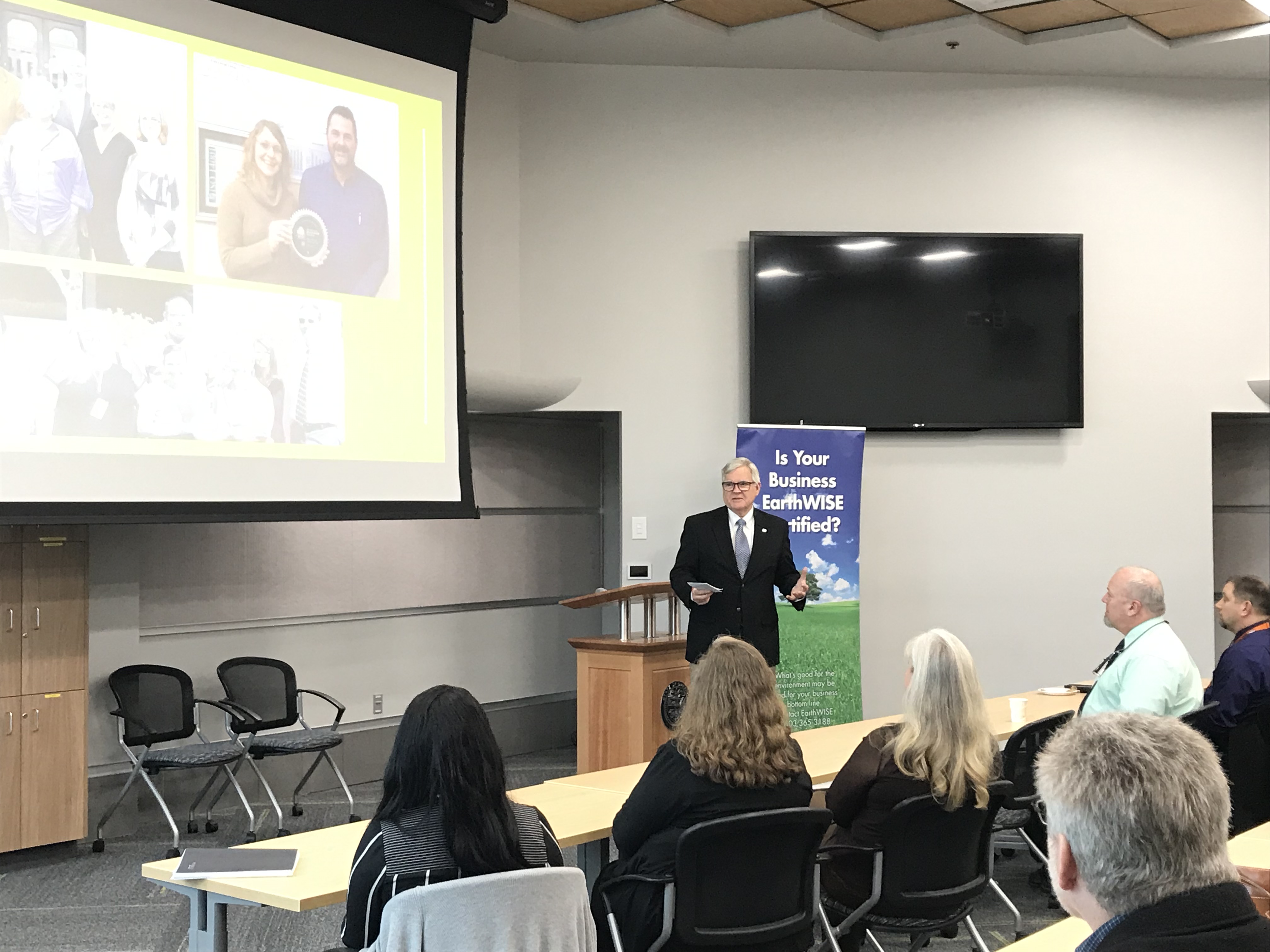 State Of Oregon News via Flashalert.net