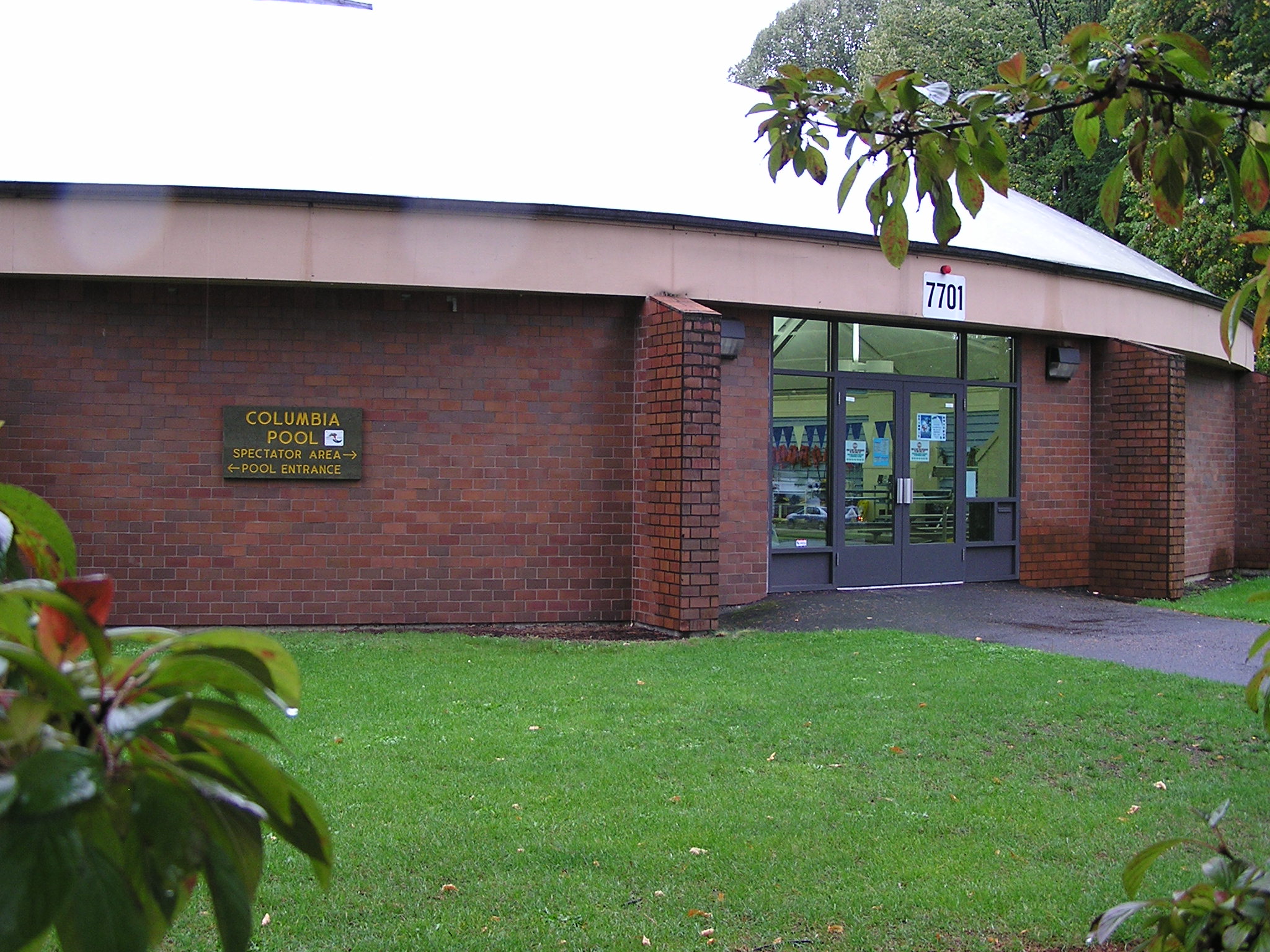 Portland Parks & Recreation News via Flashalert.net