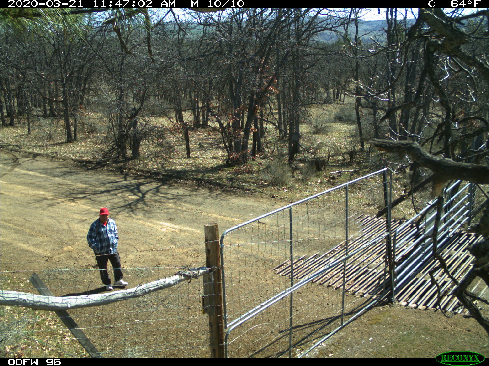 Oregon State Police News via Flashalert.net