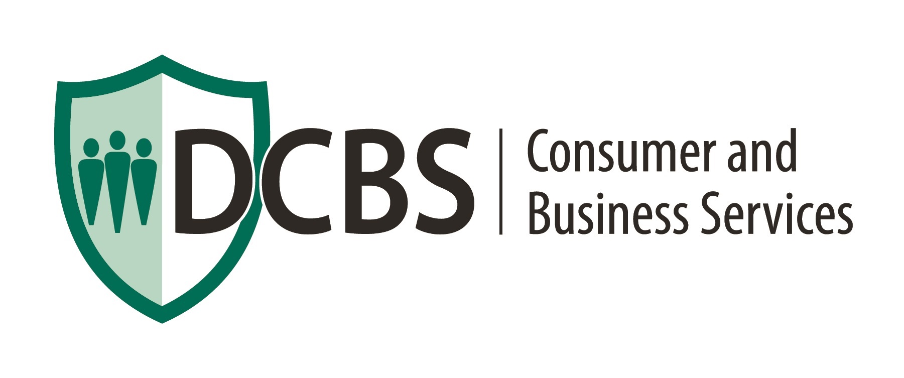 Oregon Dept. Of Consumer & Business Services News via Flashalert.net