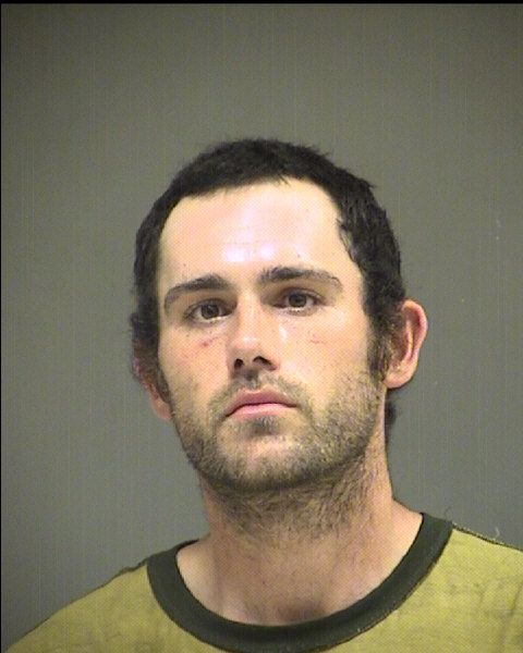 Washington Co. District Attorney's Office News via Flashalert.net