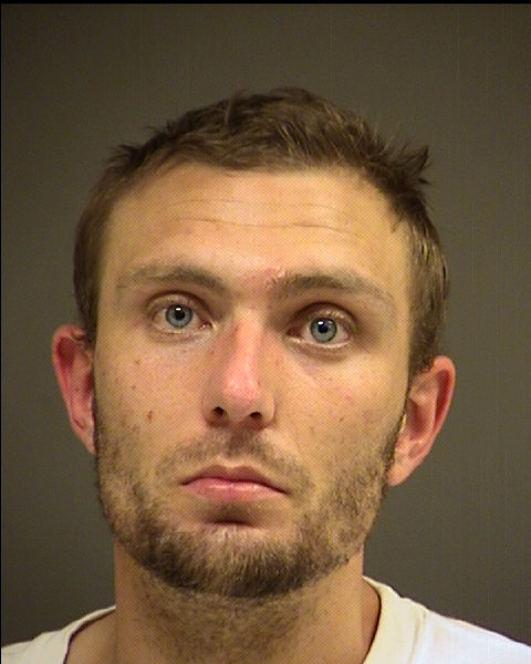 Washington Co. District Attorney's Office News via Flashalert.net