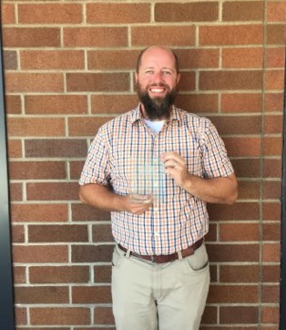 Ridgefield Sch. Dist. News via Flashalert.net