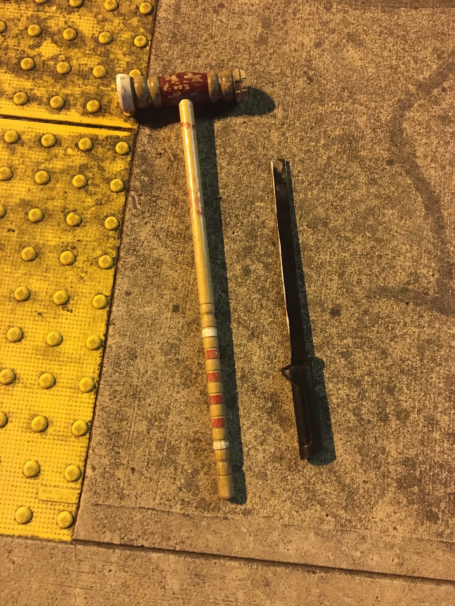 Portland Police Bureau News via Flashalert.net