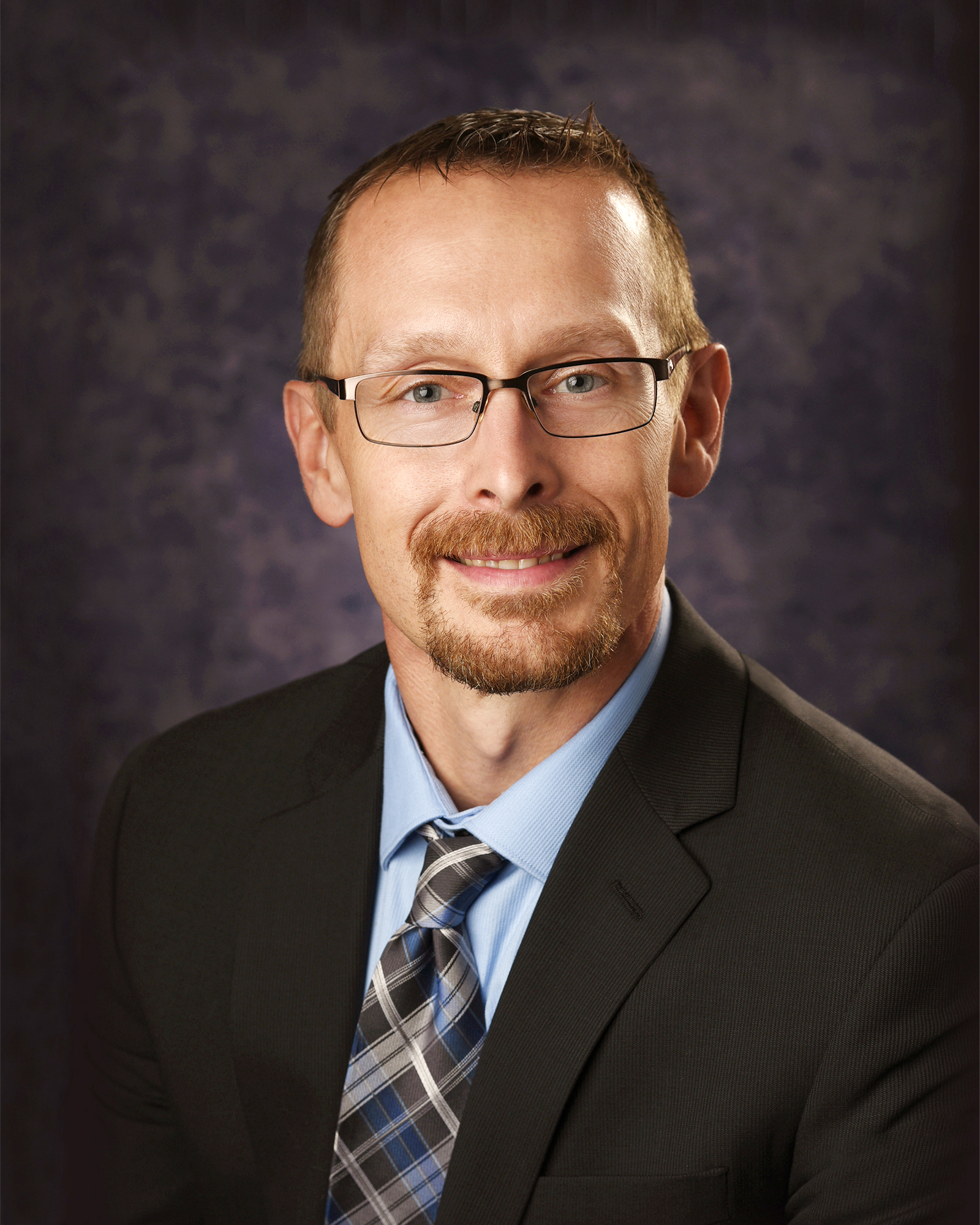 Walla Walla Sch. Dist. News via Flashalert.net