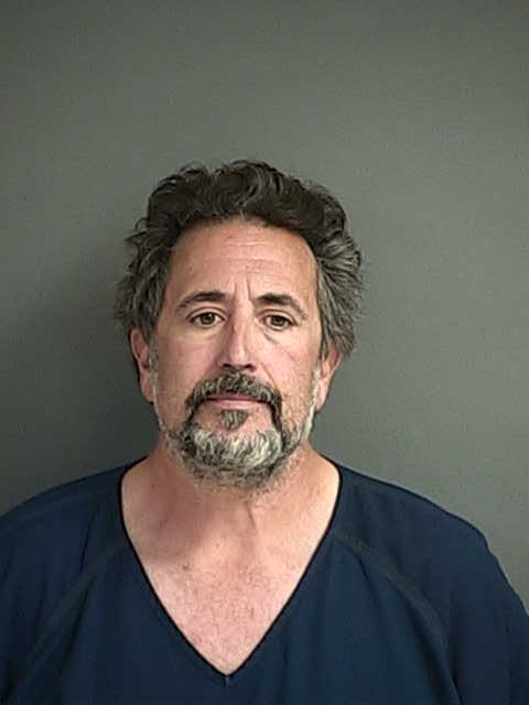 Douglas Co. Sheriff's Office News via Flashalert.net