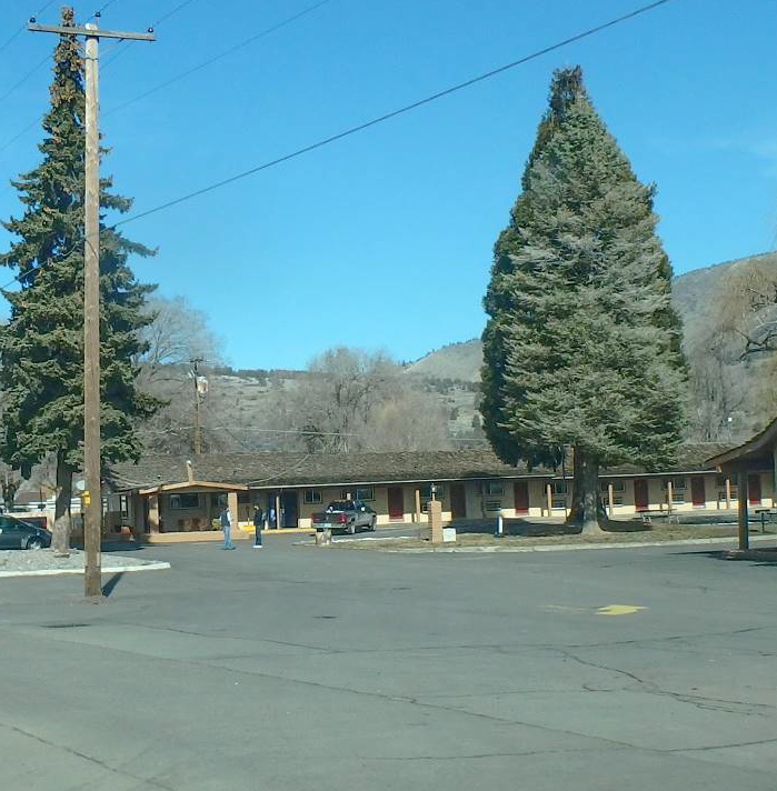 Oregon Community Foundation News via Flashalert.net