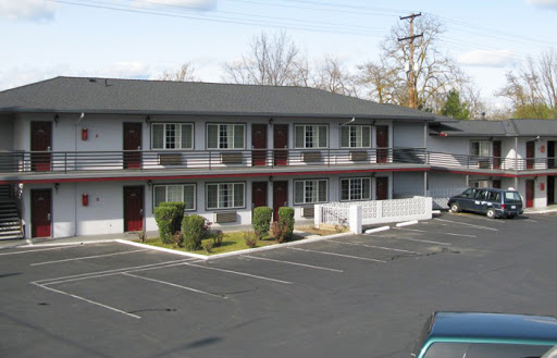 Oregon Community Foundation News via Flashalert.net