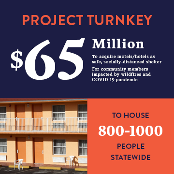 Oregon Community Foundation News via Flashalert.net