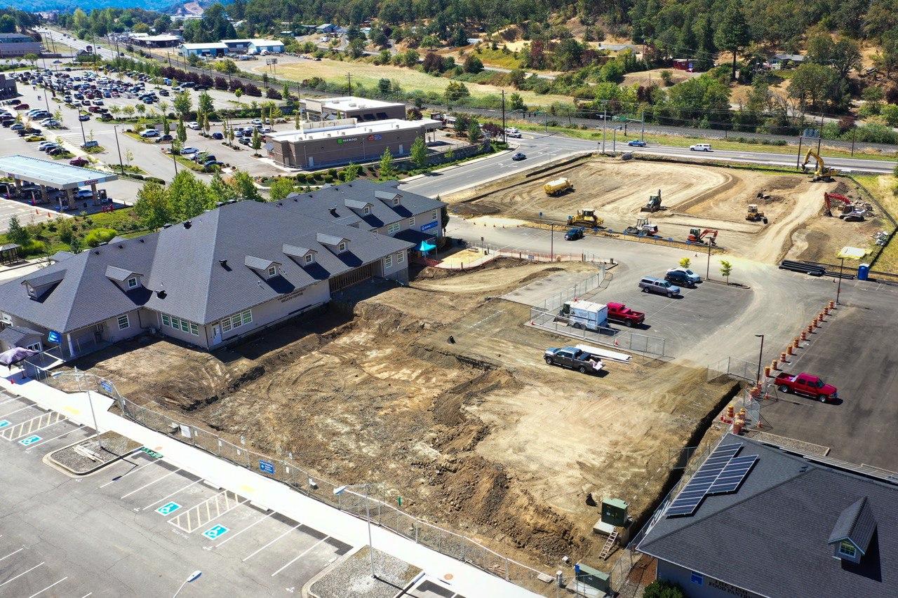 Oregon Community Foundation News via Flashalert.net