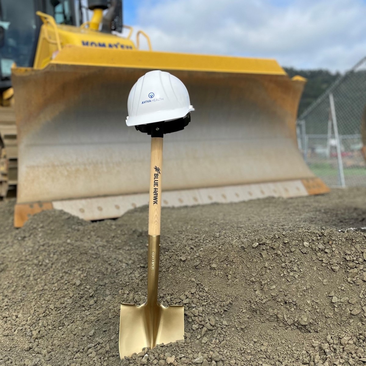 Oregon Community Foundation News via Flashalert.net