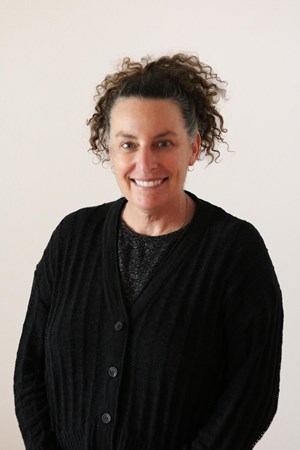 Western Oregon University News via Flashalert.net