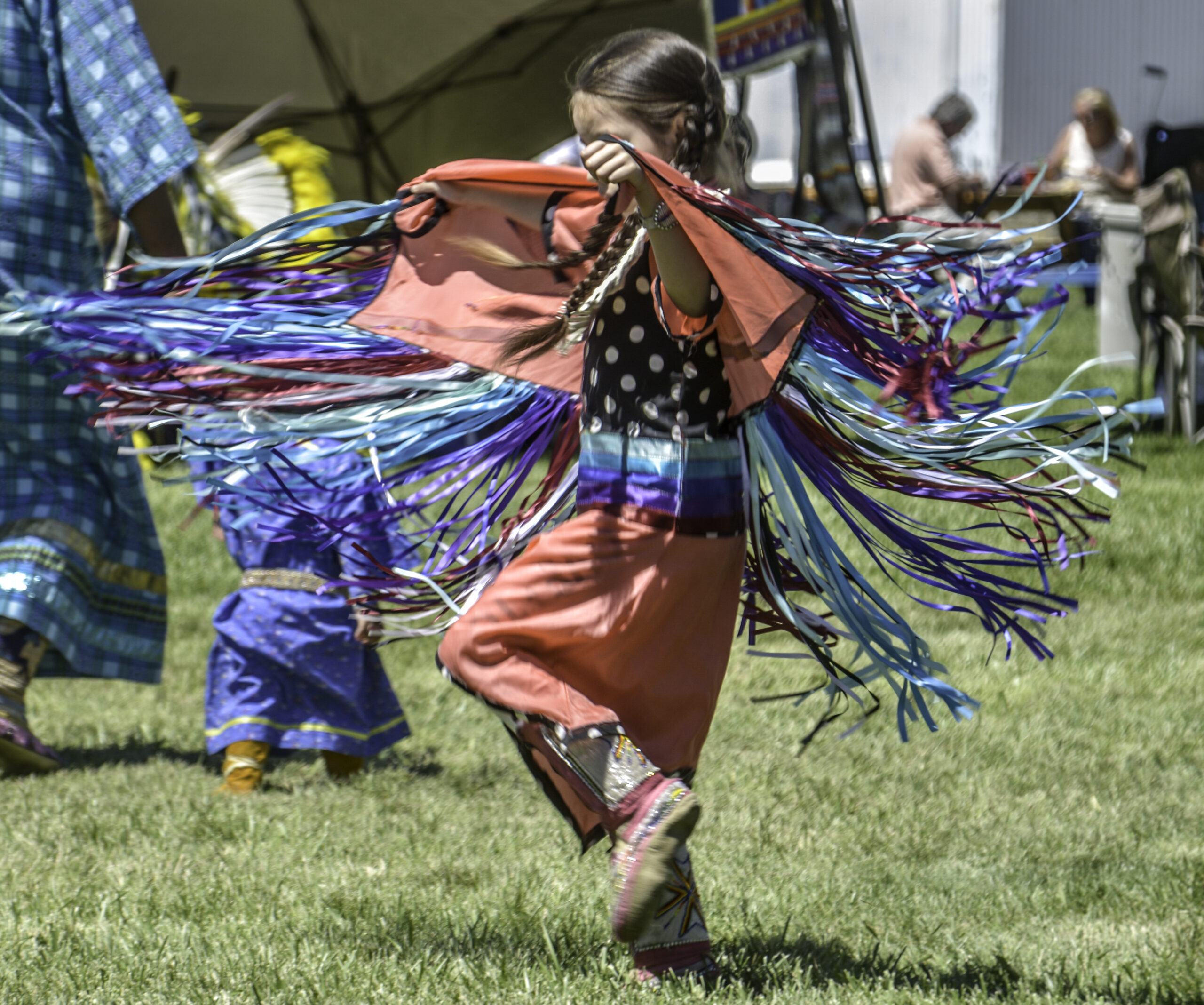 Oregon Community Foundation News via Flashalert.net