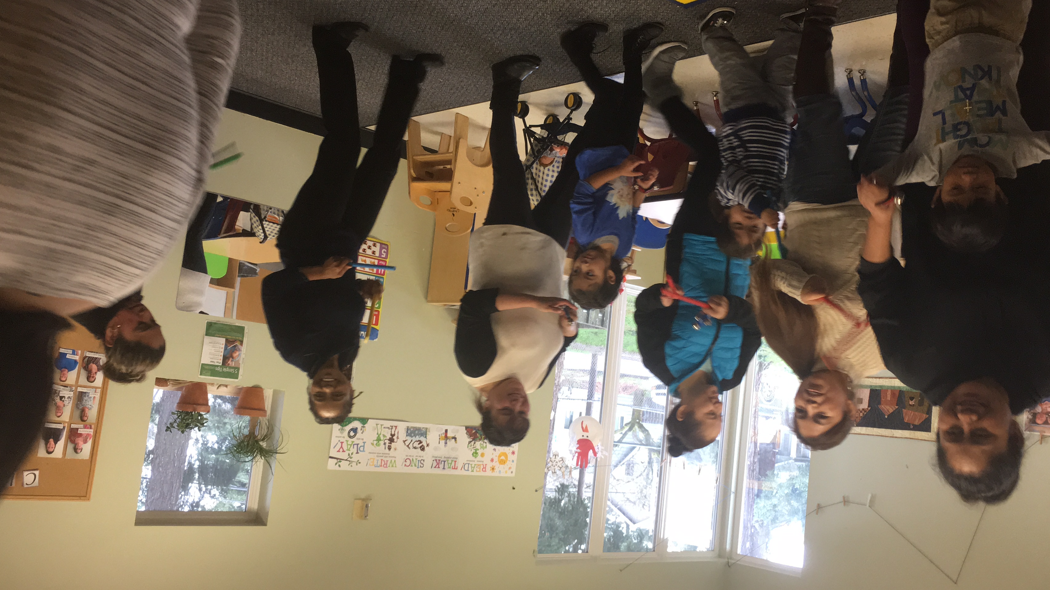 Oregon Community Foundation News via Flashalert.net