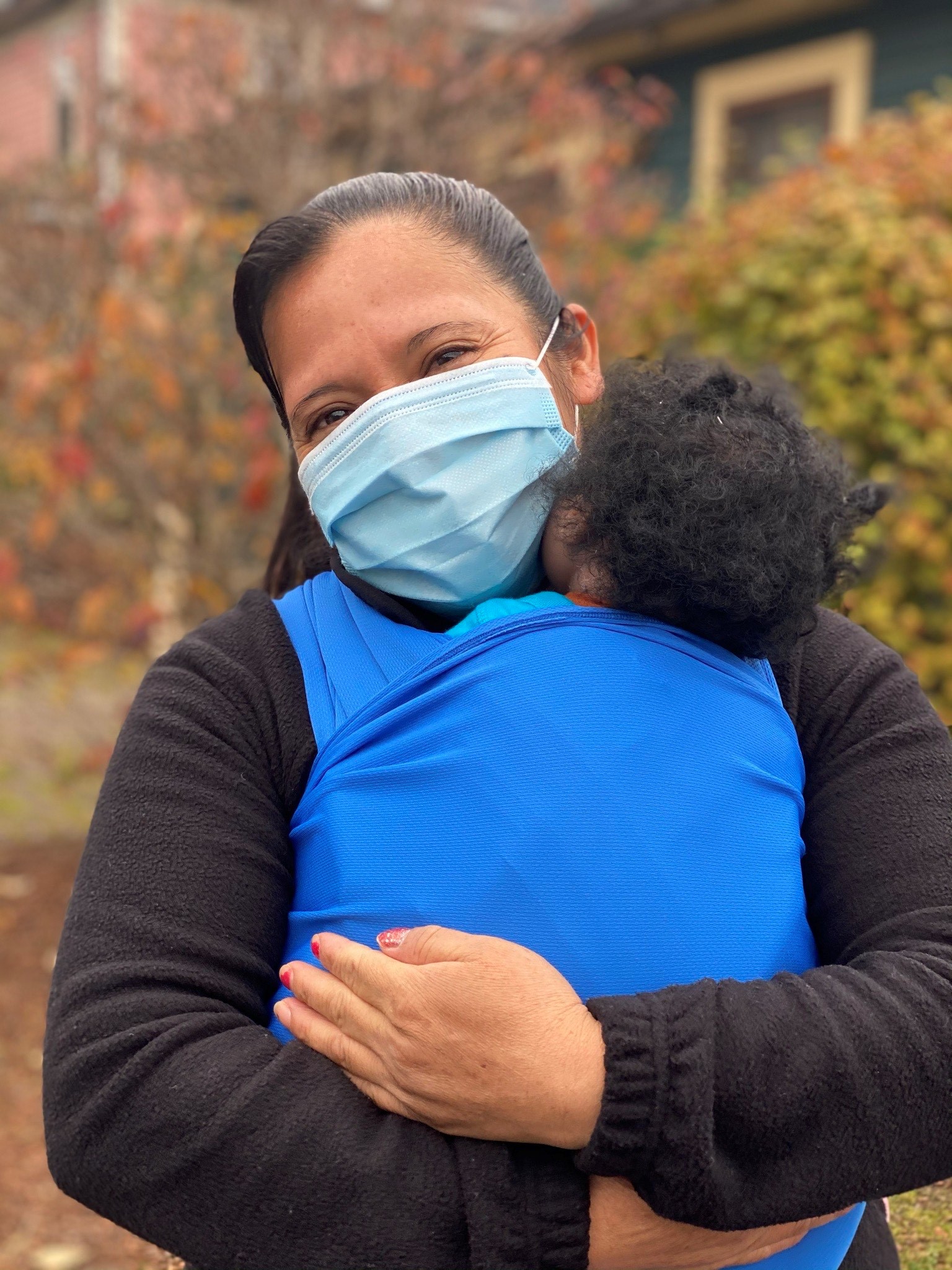 Oregon Community Foundation News via Flashalert.net