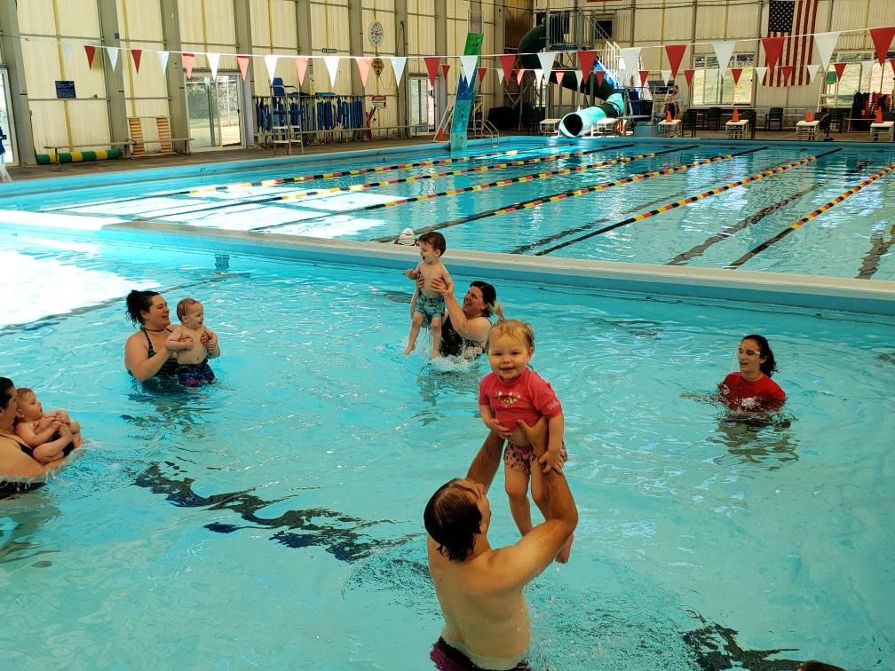 Oregon Community Foundation News via Flashalert.net