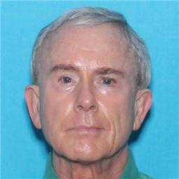 Multnomah Co. Sheriff's Office News via Flashalert.net