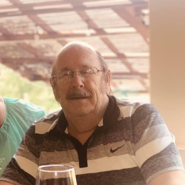 Grants Pass Police Department News via Flashalert.net