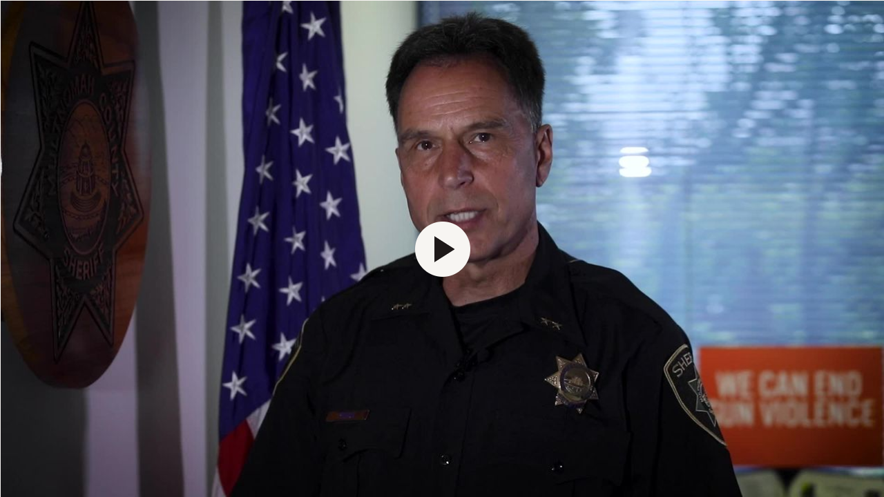 Multnomah Co. Sheriff's Office News via Flashalert.net