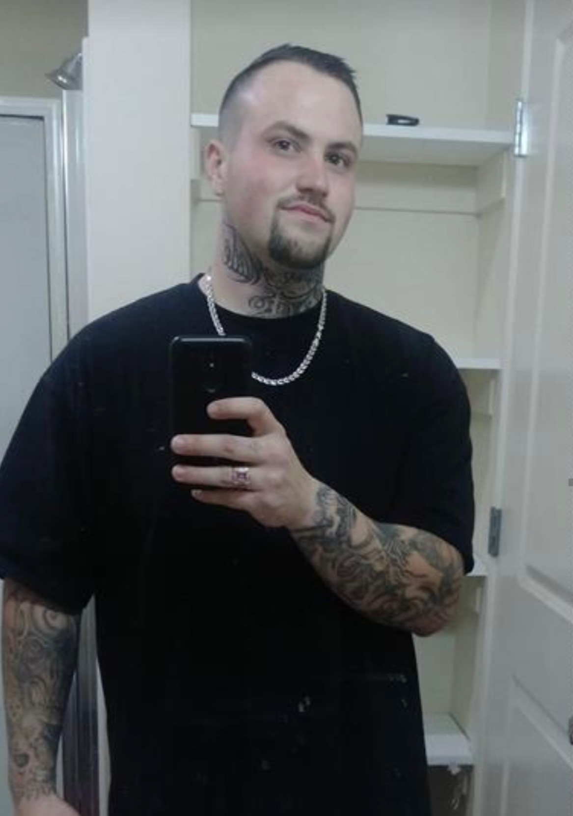 Lane Co. Sheriff's Office News via Flashalert.net