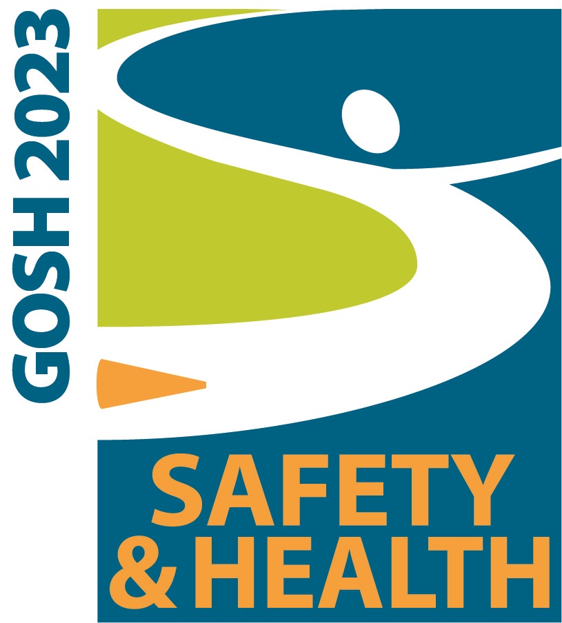 Oregon Dept. Of Consumer & Business Services News via Flashalert.net