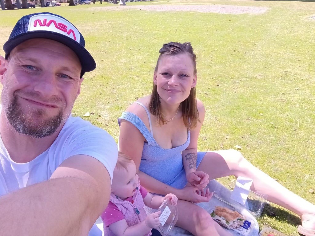 Oregon Dept. Of Human Services News via Flashalert.net