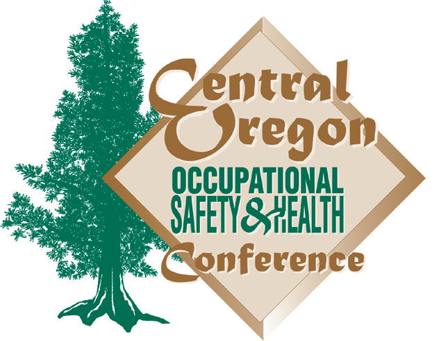 Oregon Dept. Of Consumer & Business Services News via Flashalert.net