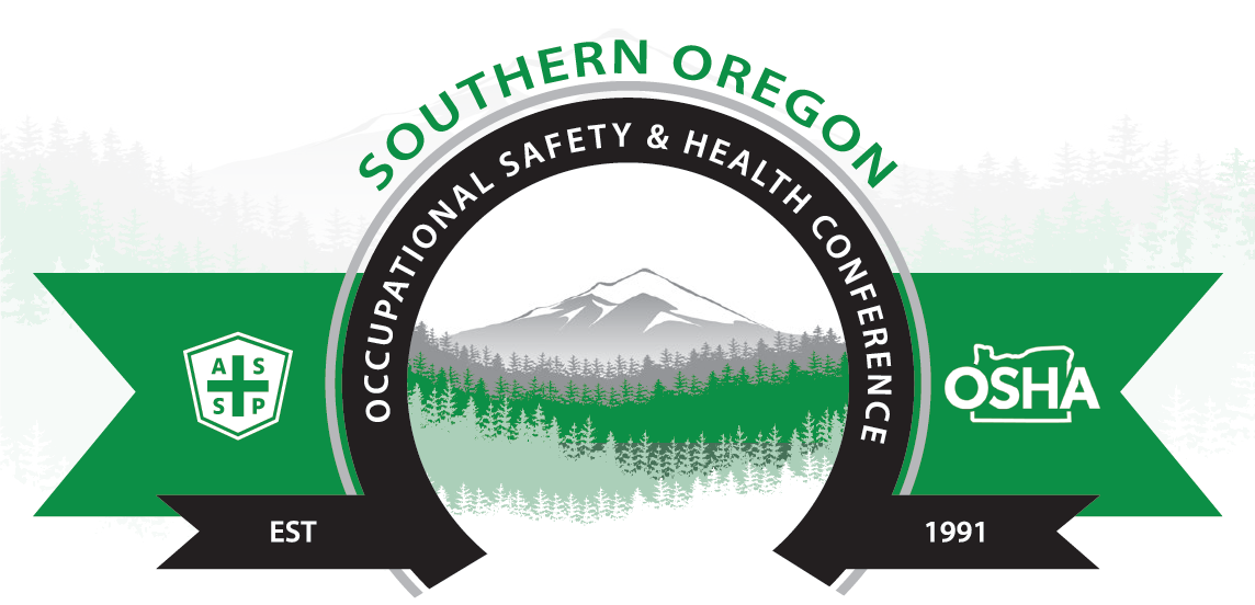 Oregon Dept. Of Consumer & Business Services News via Flashalert.net