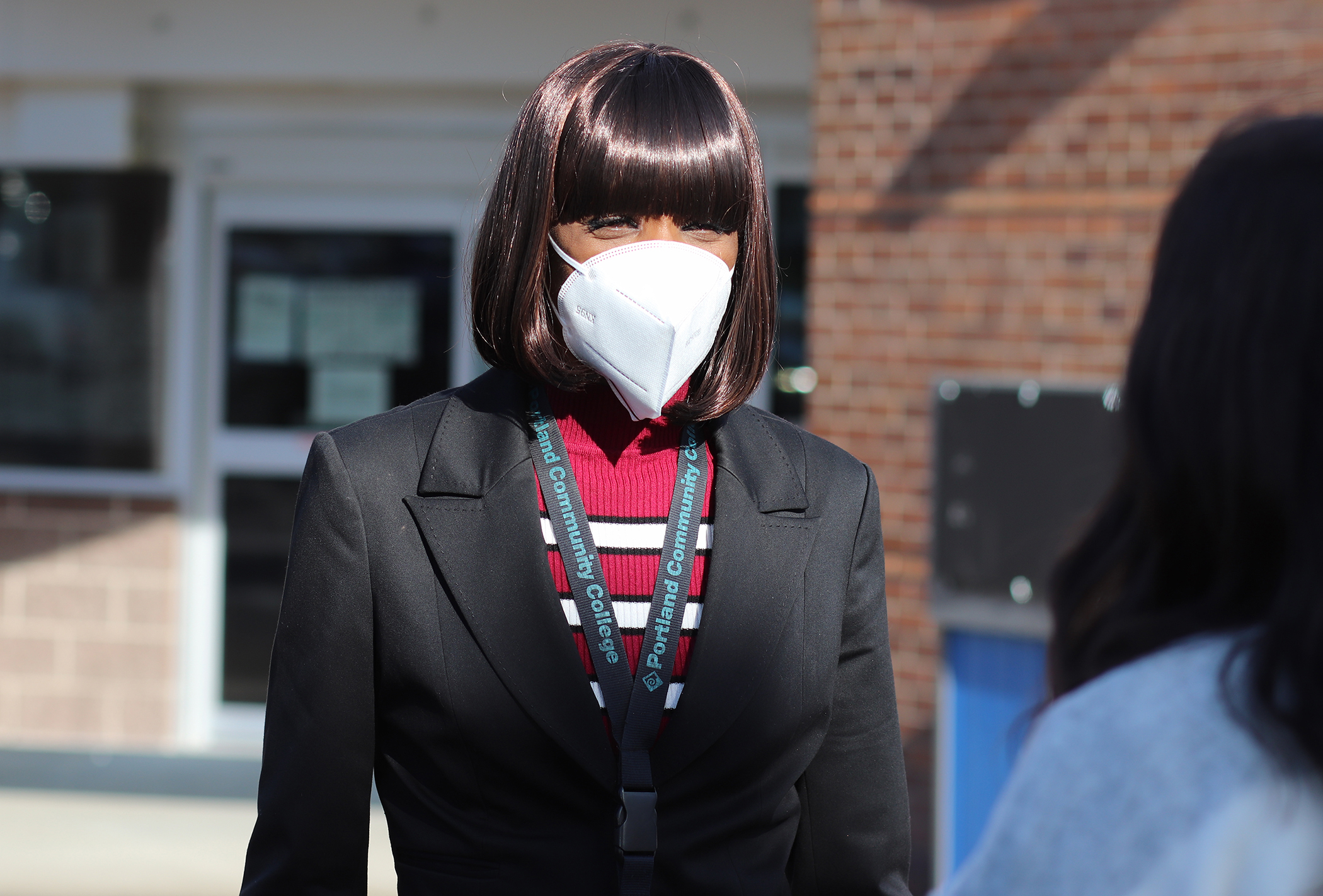 PCC News via Flashalert.net