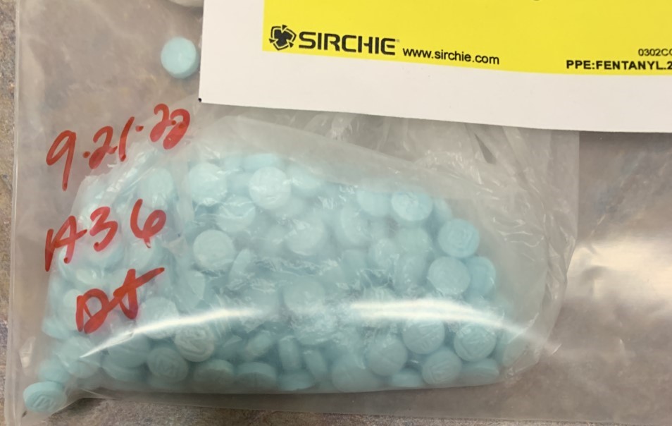 Deschutes County Sheriff's Office News via Flashalert.net