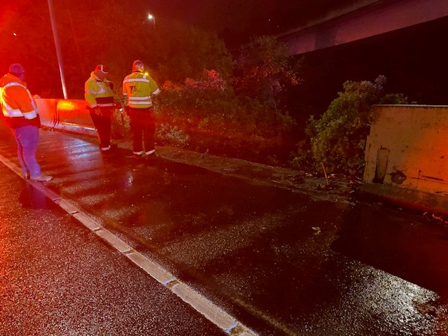 Portland Police Bureau News via Flashalert.net