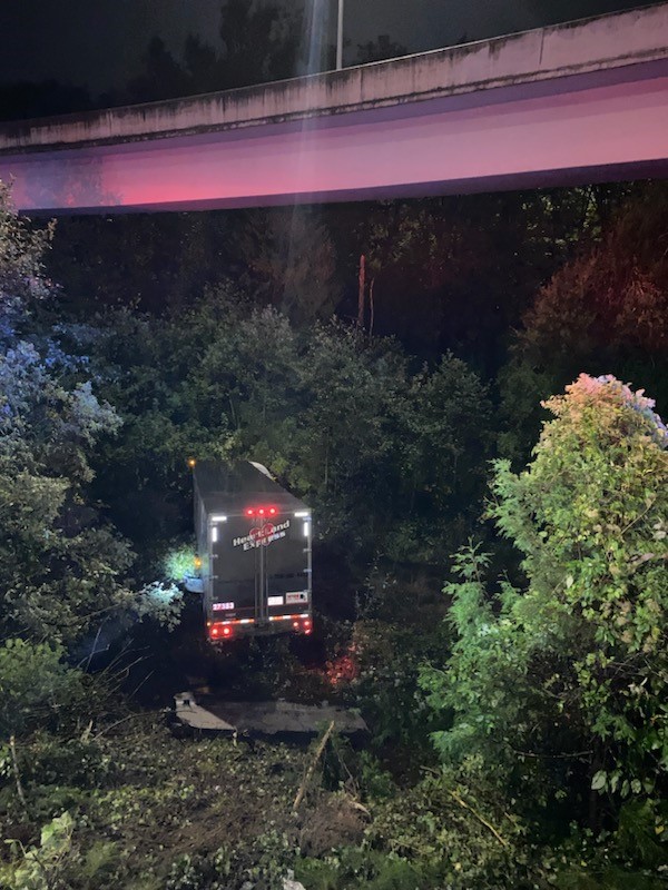 Portland Police Bureau News via Flashalert.net