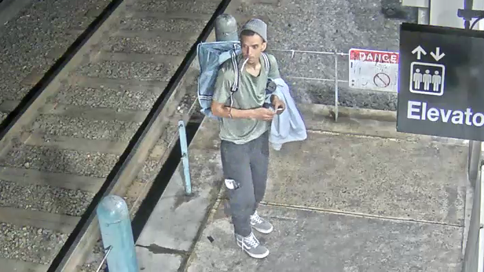 Multnomah Co. Sheriff's Office News via Flashalert.net