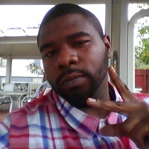 Crime Stoppers Of Oregon News via Flashalert.net