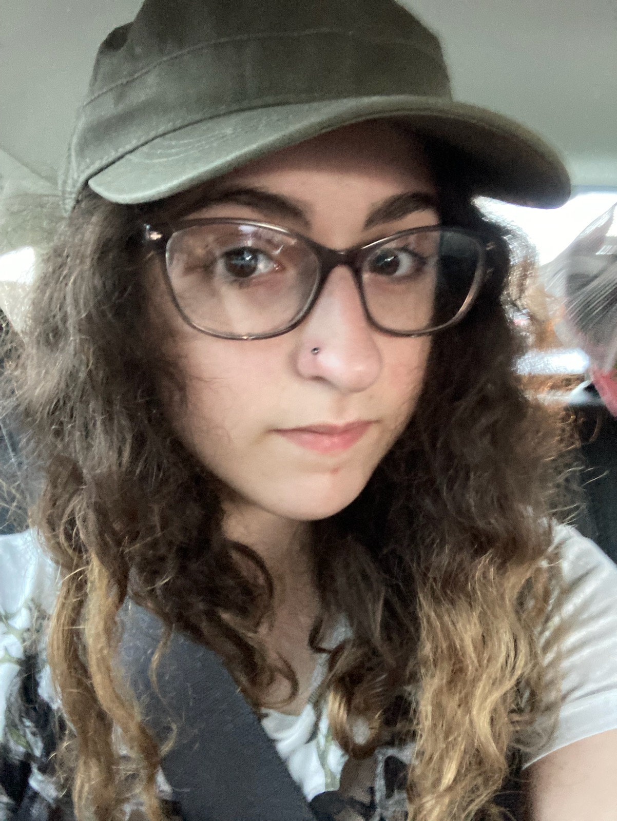 Vancouver Police Dept. News via Flashalert.net