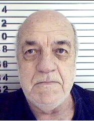 Oregon Dept. Of Corrections News via Flashalert.net