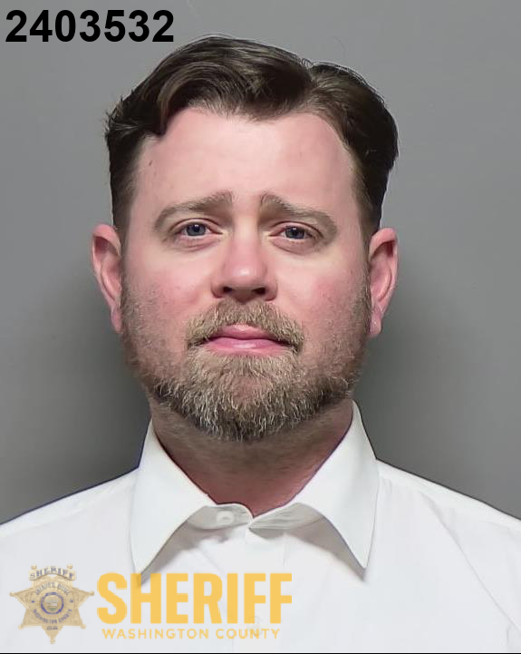 Washington Co. District Attorney's Office News via Flashalert.net