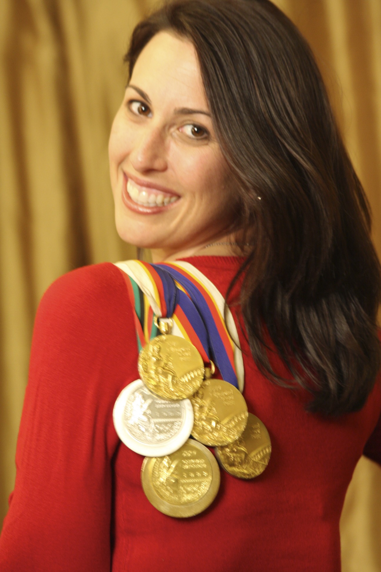 Peak Vista Community Health Centers News via Flashalert.net