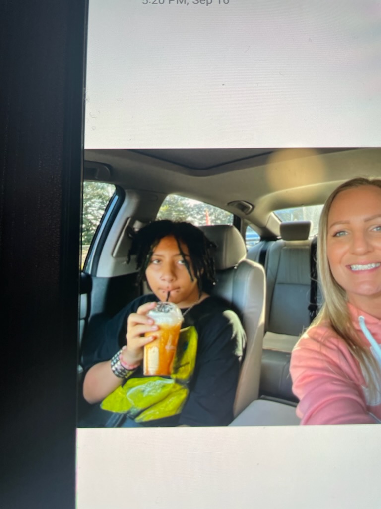 Vancouver Police Dept. News via Flashalert.net
