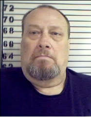 Oregon Dept. Of Corrections News via Flashalert.net