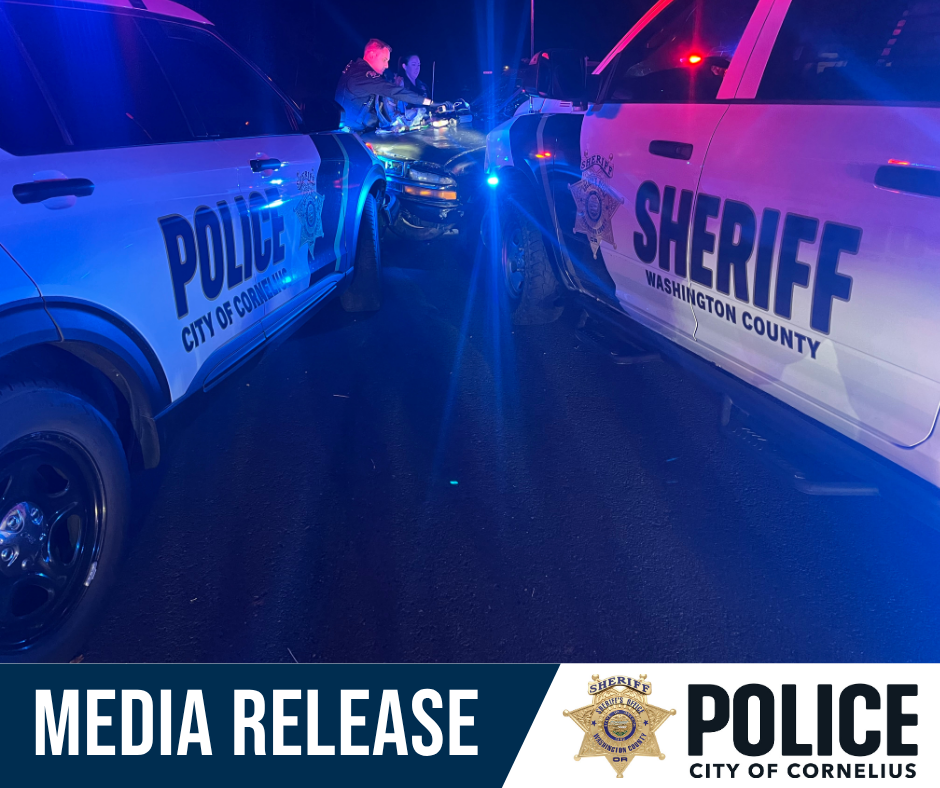 Washington Co. Sheriff's Office News via Flashalert.net