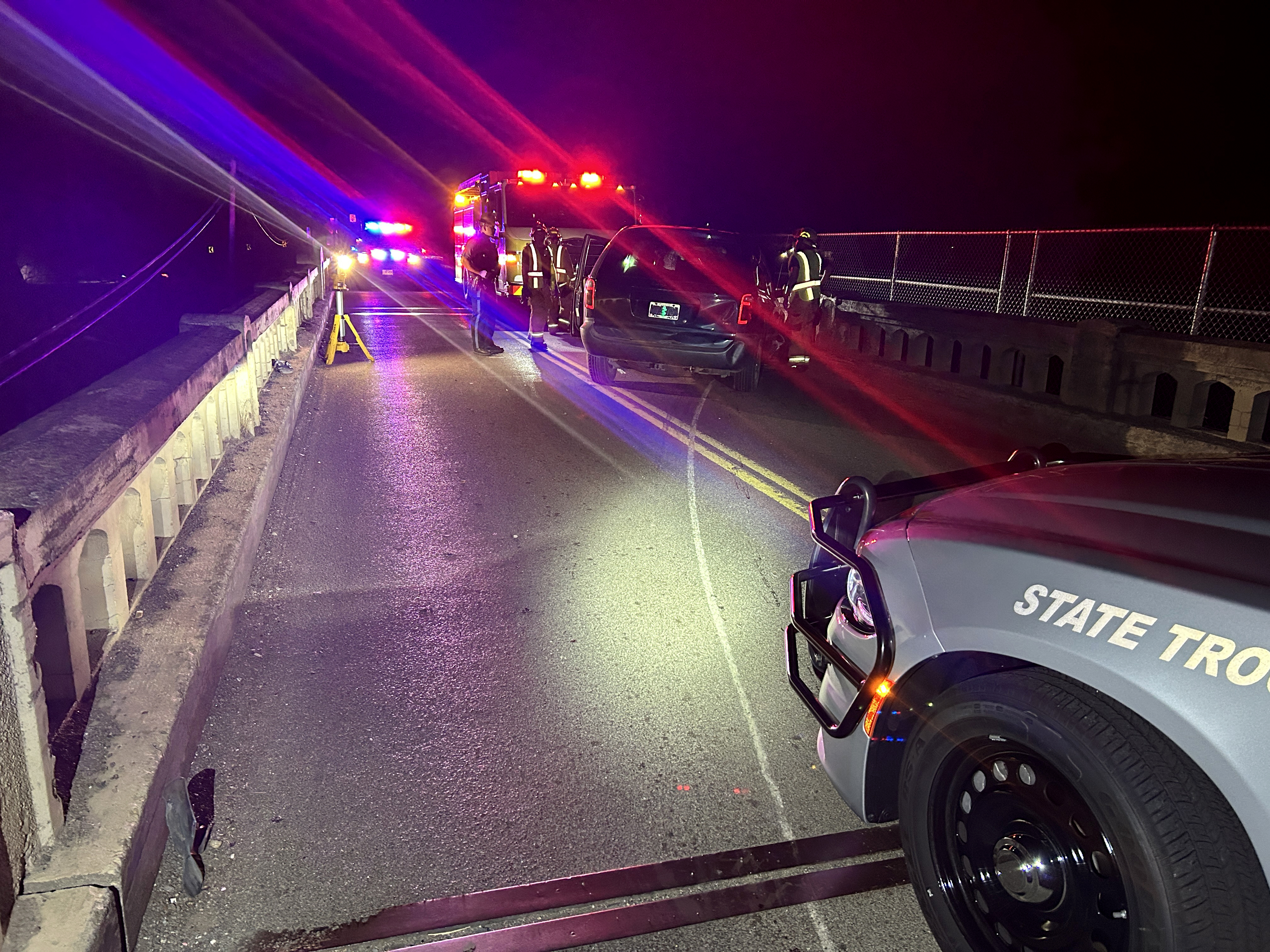 September 20th Sheriff's Deputies Arrested FIVE DUII Drivers In Jackson ...