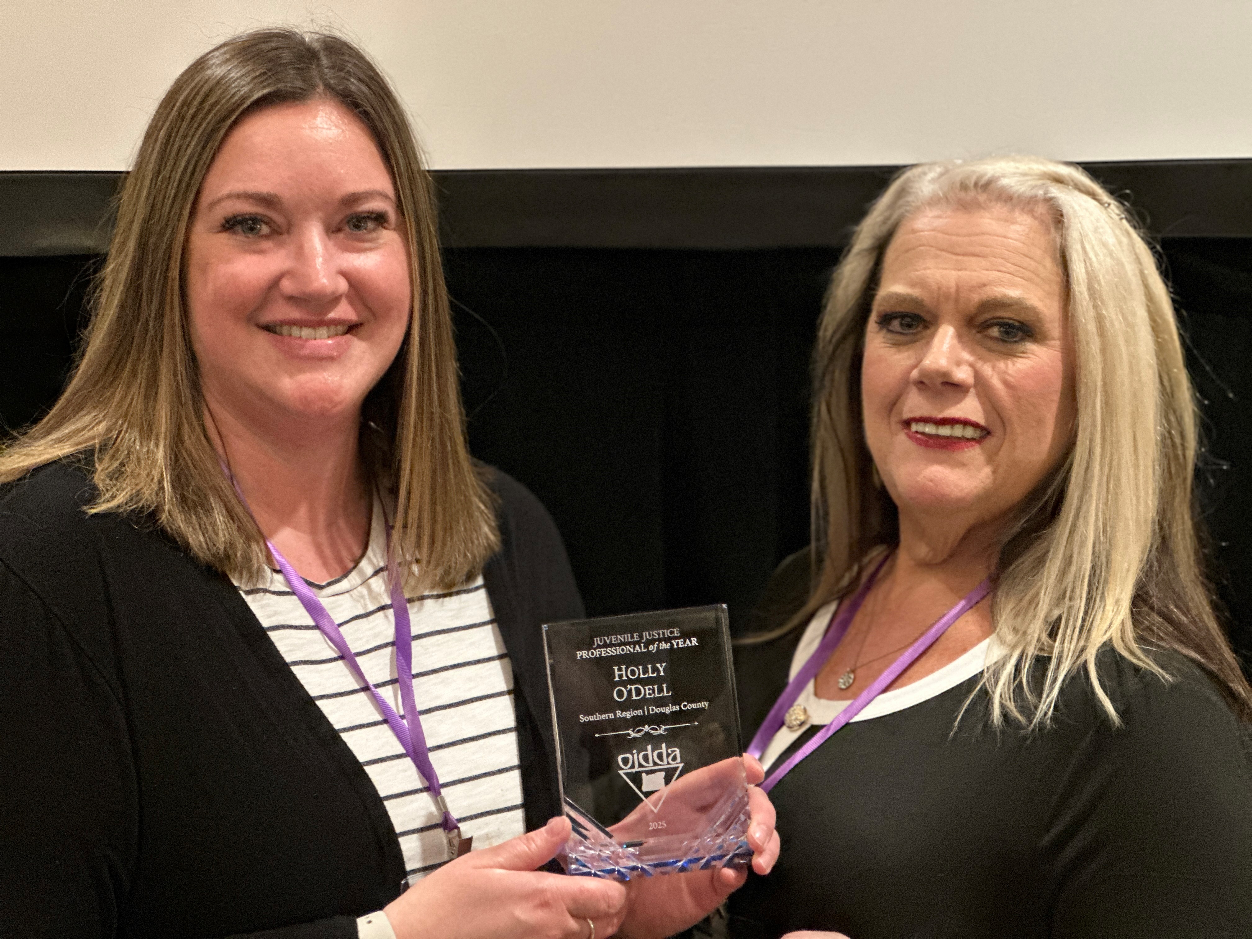 Douglas Co. Government News via Flashalert.net